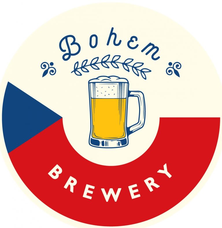 Our Beers - Bohem Brewery | Craft Beer | Micro Brewery